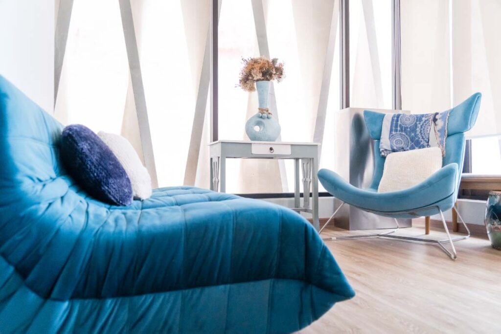 Natasha Hotung | Psychology Candidate | Psychology Blossom